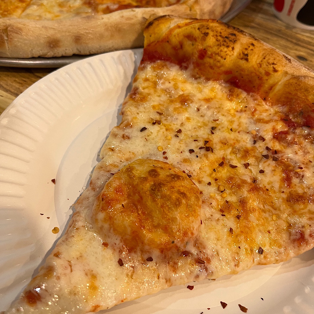 Remembering how to Breathe: Homage and Adieu to my Father | Angel Ackerman